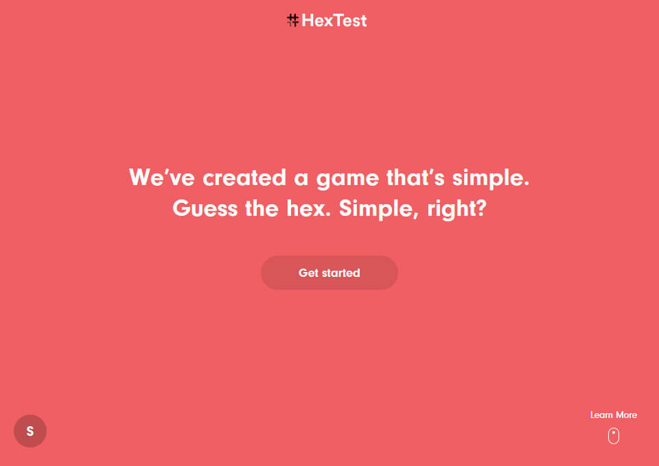 Hex Test Correct Hex Code United Kingdom Hex Test Correct Hex Code United Kingdom