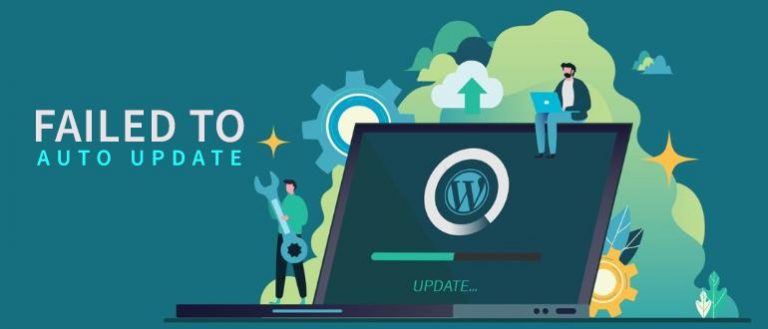 Common WordPress Errors and How to Fix Them - Top CSS Gallery
