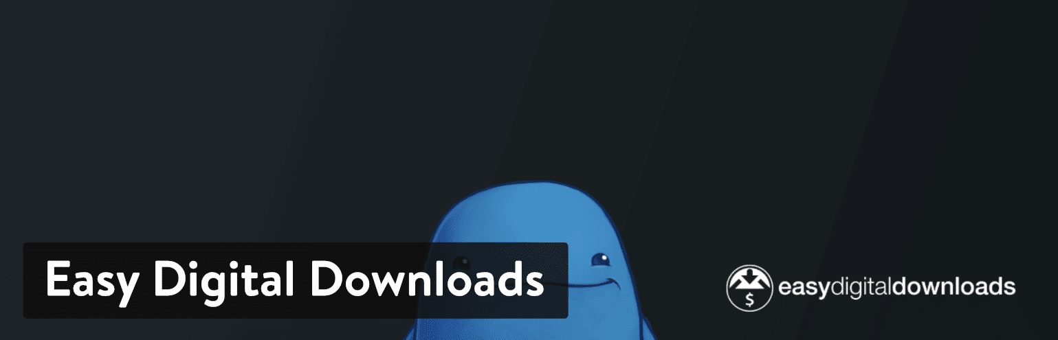 5 Best WordPress Ecommerce Plugins for Online Store