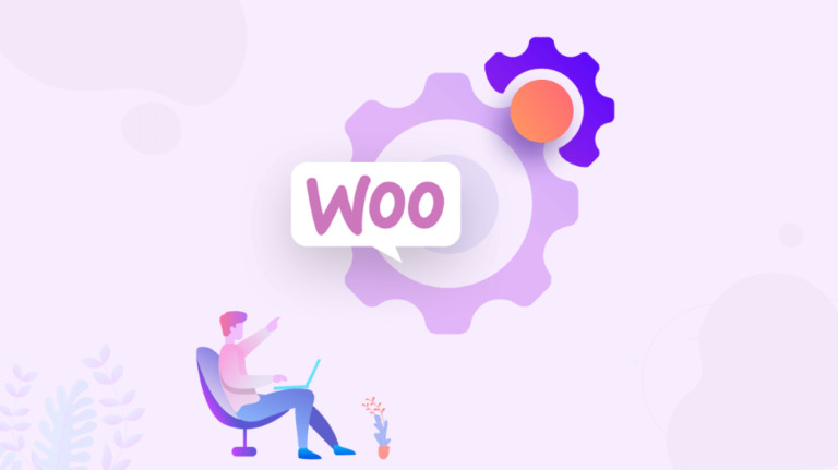 List of Plugins to Make and Scale a Fully Functional WooCommerce Store