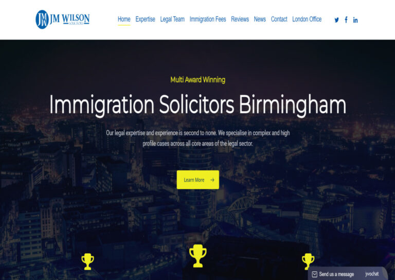 Top CSS Gallery - Best CSS Awards Design, Web Design Inspiration Portfolio