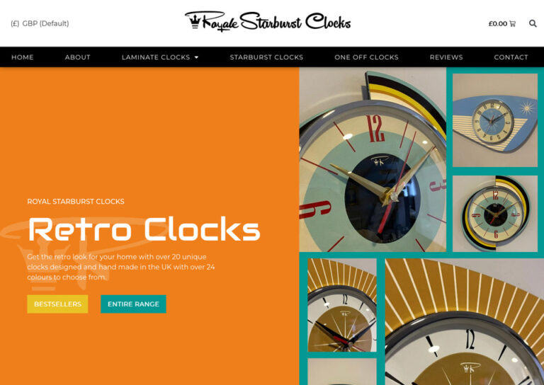 Top CSS Gallery - Best CSS Awards Design, Web Design Inspiration Portfolio