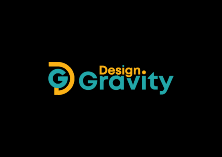 Design Gravity - Top CSS Gallery