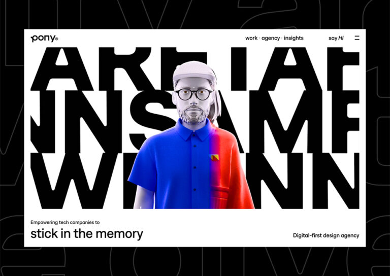 Top CSS Gallery - Best CSS Awards Design, Web Design Inspiration Portfolio